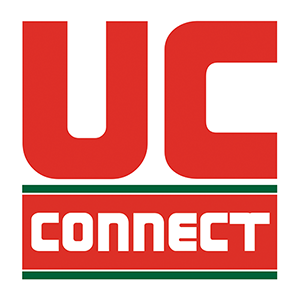 UC Connect – Leader in Unified Communications & Latest Innovation in ...